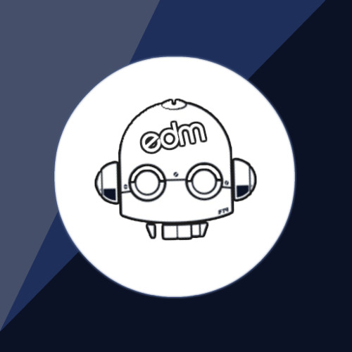 Stream EDM Bot music | Listen to songs, albums, playlists for free on ...
