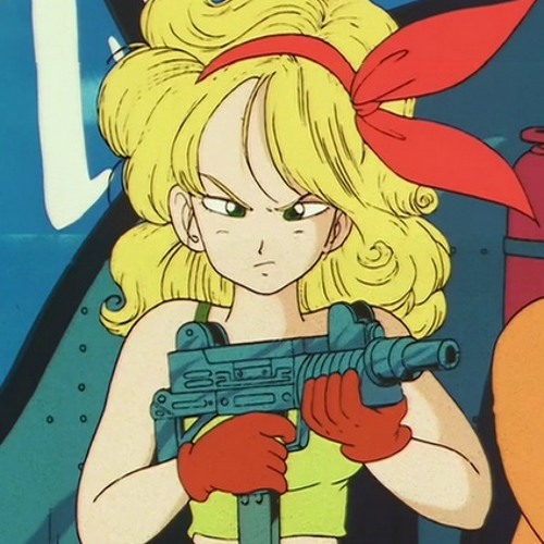 Stream Yung Monarch Music Listen To Songs Albums Playlists For Free