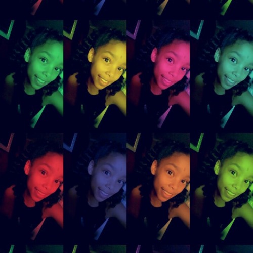 Stream 💜Ashlyn💜 music | Listen to songs, albums, playlists for free on ...