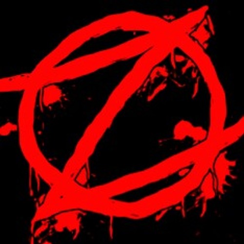 Stream Zenic Plays music | Listen to songs, albums, playlists for free ...