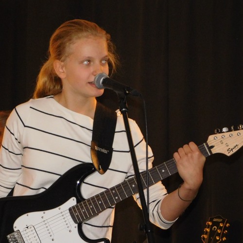 Stream leonie music | Listen to songs, albums, playlists for free on ...