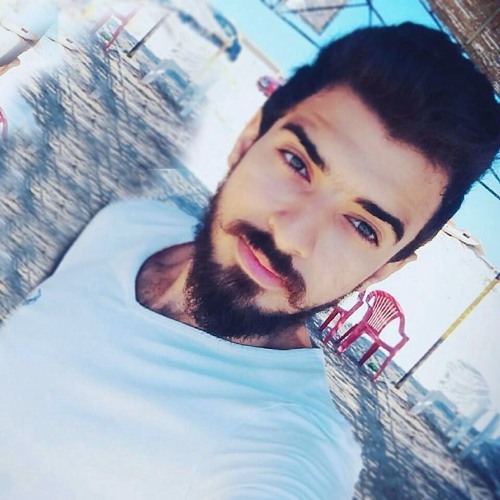 Stream Adel A. Fathy music | Listen to songs, albums, playlists for ...