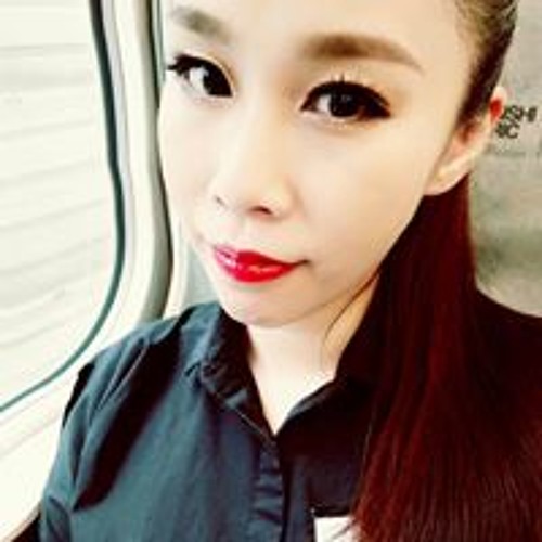 Stream Shi Ju Wang music | Listen to songs, albums, playlists for free on SoundCloud