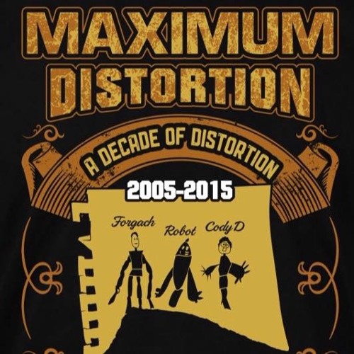 Stream John Forgach music | Listen to songs, albums, playlists for free ...