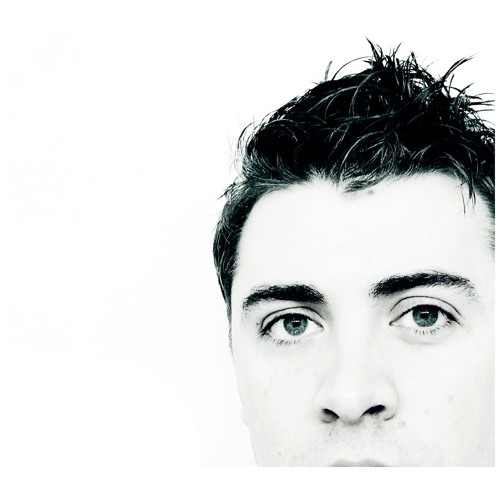 Stream emzy collins music | Listen to songs, albums, playlists for free ...