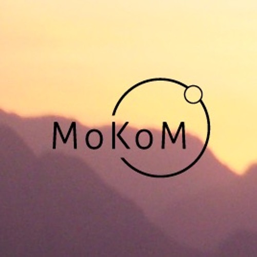 Stream Mokom music | Listen to songs, albums, playlists for free on ...
