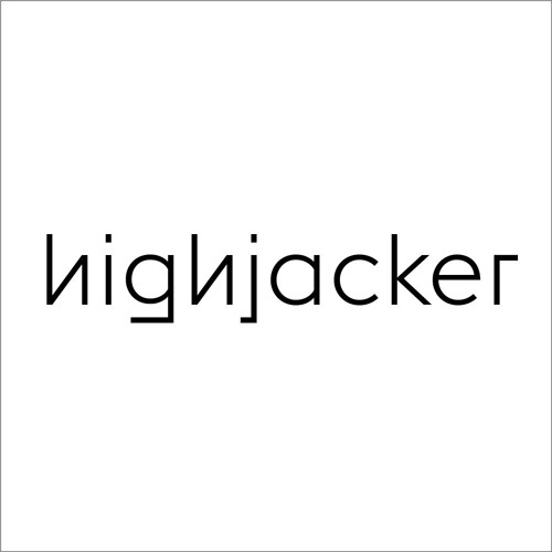 Stream highjacker-dopebase music | Listen to songs, albums, playlists ...