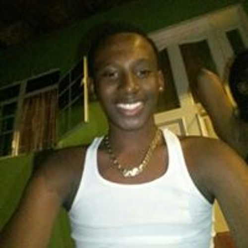 Stream Toppy Boss music | Listen to songs, albums, playlists for free ...