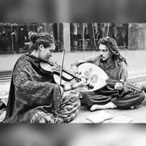 Stream Eman A. Esmail music | Listen to songs, albums, playlists for ...