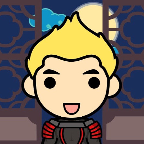 Stream Rick Huizinga music | Listen to songs, albums, playlists for ...