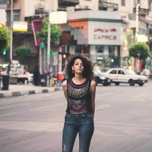 Stream Basma Nabil music | Listen to songs, albums, playlists for free ...