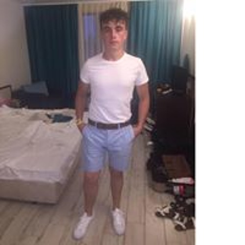 Stream Sonny Cooper music | Listen to songs, albums, playlists for free on SoundCloud