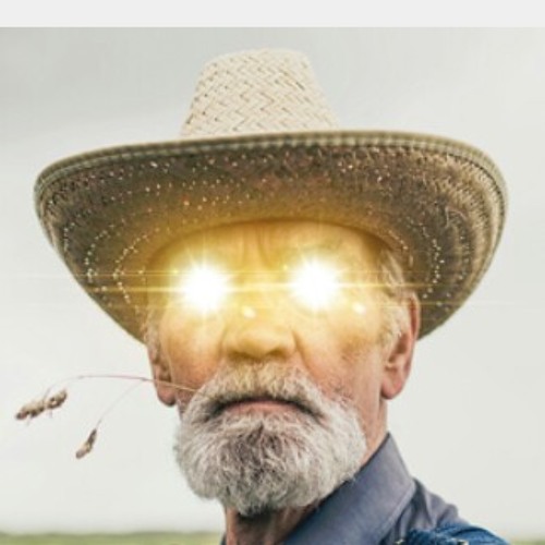 Stream Klein Baas music | Listen to songs, albums, playlists for free ...