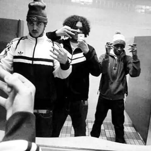 Stream YTF_ music | Listen to songs, albums, playlists for free on ...