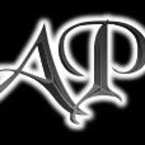 Stream Aeon Path music | Listen to songs, albums, playlists for free on ...