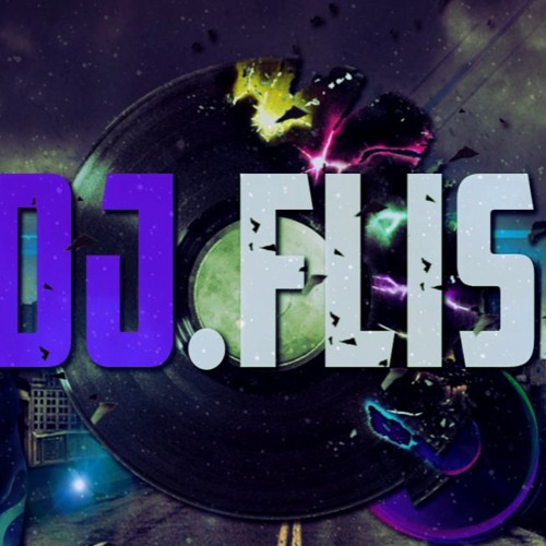 Stream Flis music | Listen to songs, albums, playlists for free on ...