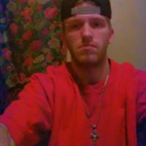 Stream Samuel Deane music | Listen to songs, albums, playlists for free on SoundCloud