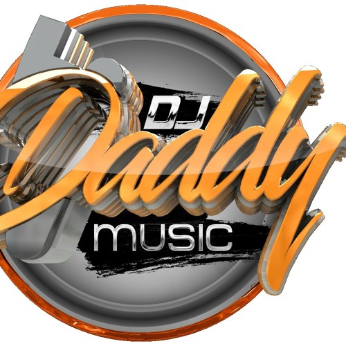 Stream Dj Daddy Music music | Listen to songs, albums, playlists for ...