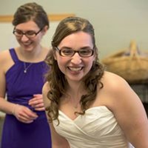 Stream Sarah Rozema | Listen to Wellspring playlist online for free on ...