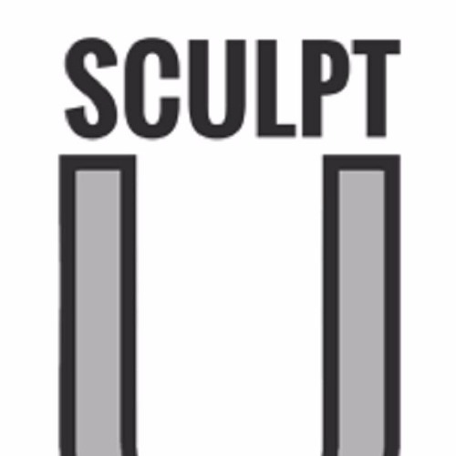 Stream Week 2: Lesson - The 5 Chapters of Sculpt U Nutrition Coaching ...