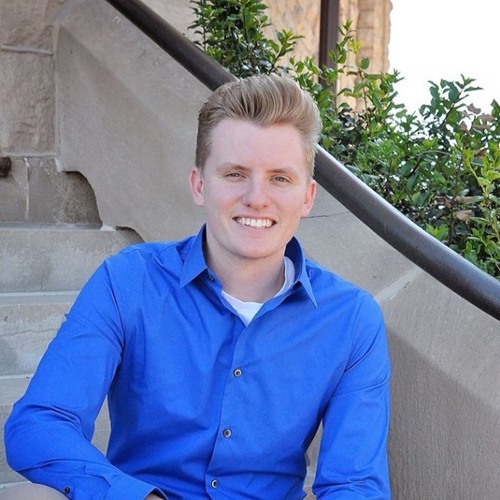 Stream episode Saluki Kyle Landon Feature by Dusty Carlisle podcast ...