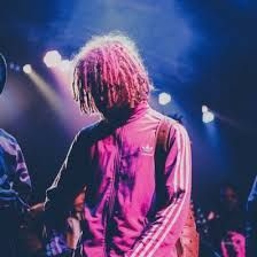 Stream Lashawn Butler music | Listen to songs, albums, playlists for ...