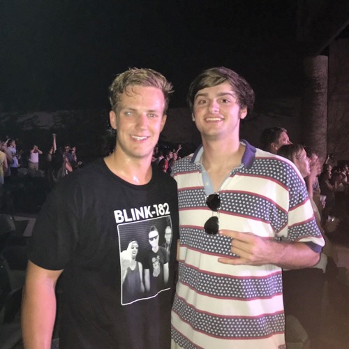 Stream Drew Vaughn music | Listen to songs, albums, playlists for free ...