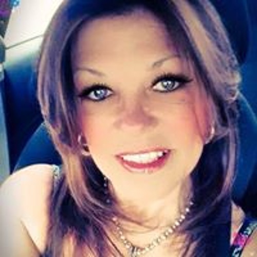 Stream Tiny Marie Shaw music | Listen to songs, albums, playlists for ...