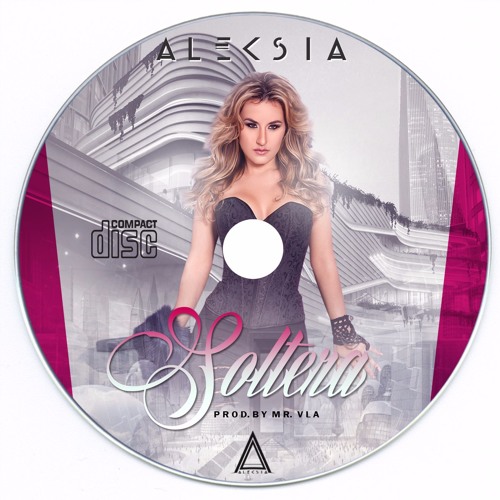 Stream Aleksia Oficial music | Listen to songs, albums, playlists for ...