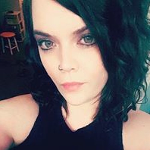Stream Tara Cobb music | Listen to songs, albums, playlists for free on ...