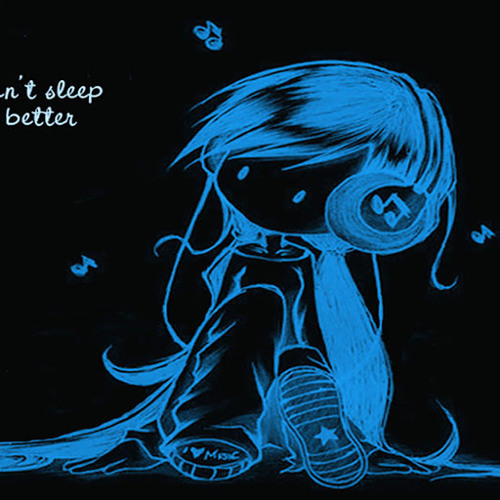 Stream Nightblue Music music | Listen to songs, albums, playlists for ...