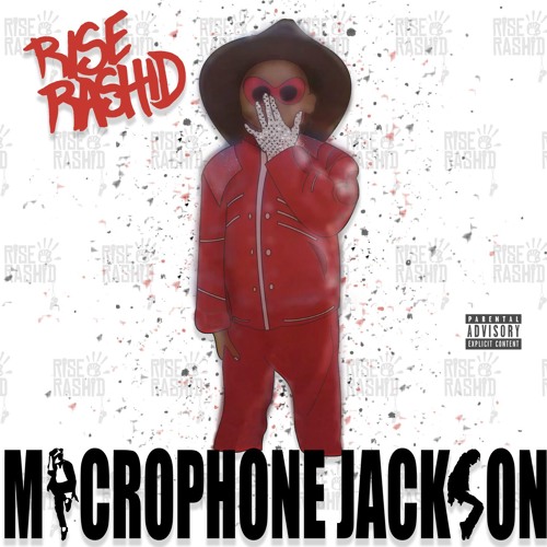 Stream Rise Rashid music | Listen to songs, albums, playlists for free ...