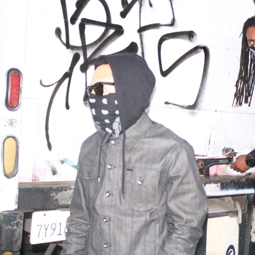 Stream Donny Cash music | Listen to songs, albums, playlists for free ...