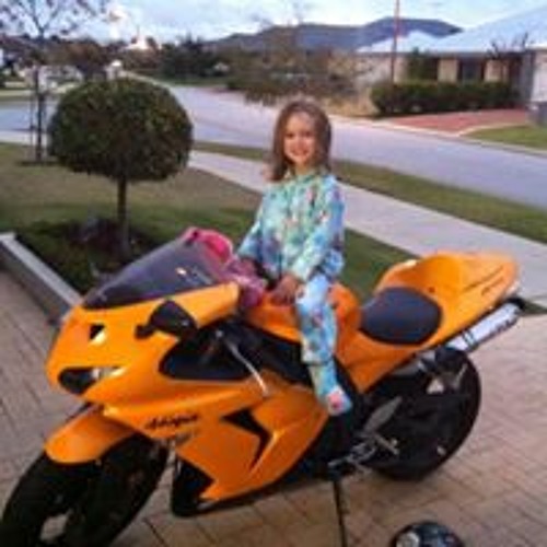 Stream Murray Inglis music | Listen to songs, albums, playlists for ...