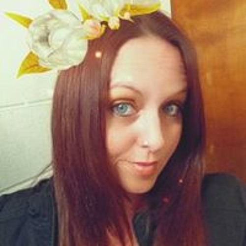 Stream Jennifer Kent Mobley music | Listen to songs, albums, playlists ...
