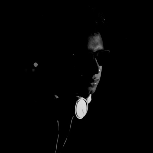 Stream DJ 2D (OFICIAL) music | Listen to songs, albums, playlists for ...