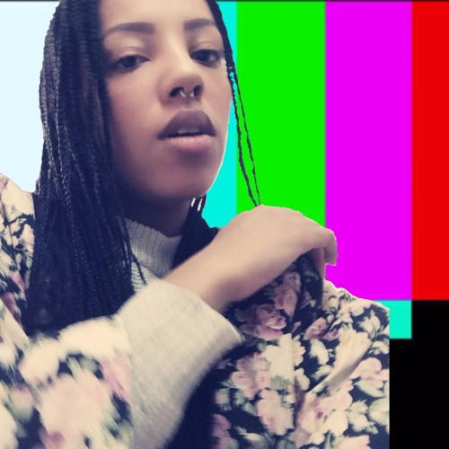 Stream kimblee music | Listen to songs, albums, playlists for free on ...