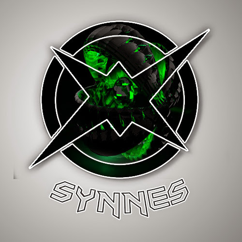 Stream torchia logan music | Listen to songs, albums, playlists for ...