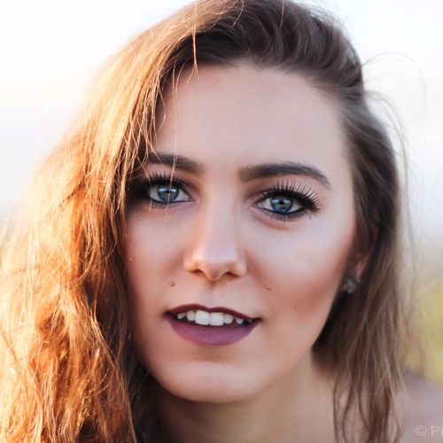 Stream Morgan Riles music | Listen to songs, albums, playlists for free ...