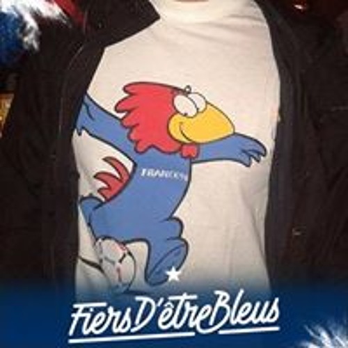 Stream Cousin Hubert music | Listen to songs, albums, playlists for ...