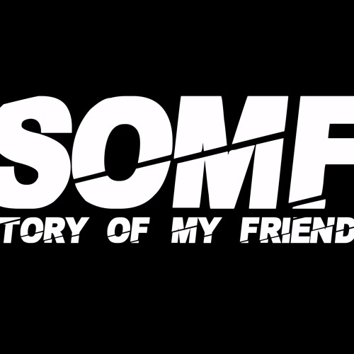 Stream SOMF. OFFICIAL music | Listen to songs, albums, playlists for ...