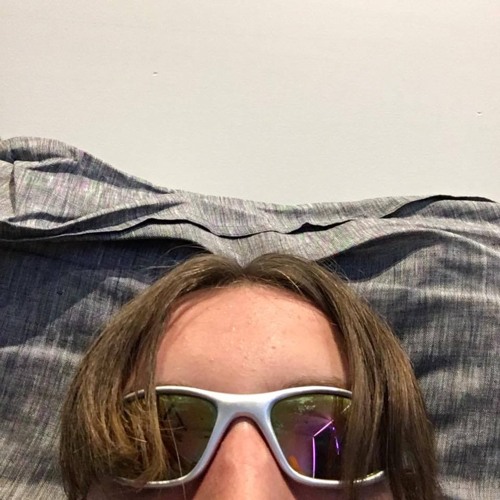 Stream dylan budd music | Listen to songs, albums, playlists for free ...