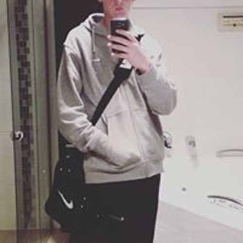 Stream Thomas Spackman music | Listen to songs, albums, playlists for ...