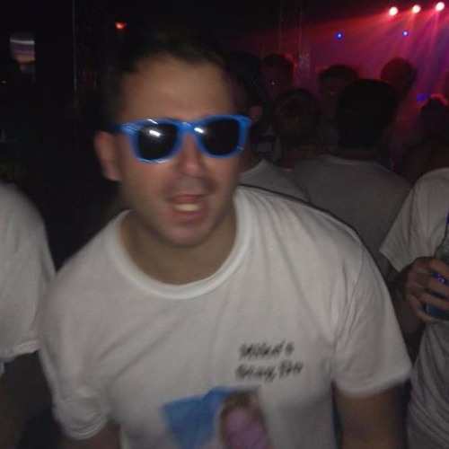 Stream Mark Ruff Ryder V's Destinys Child -Say My Joy (Hobins Bootleg ...