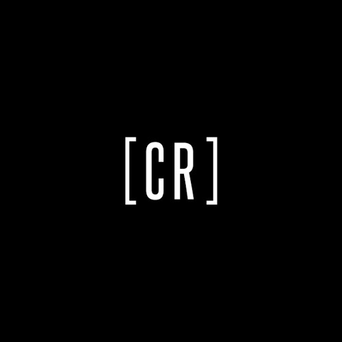 Stream CR music | Listen to songs, albums, playlists for free on SoundCloud