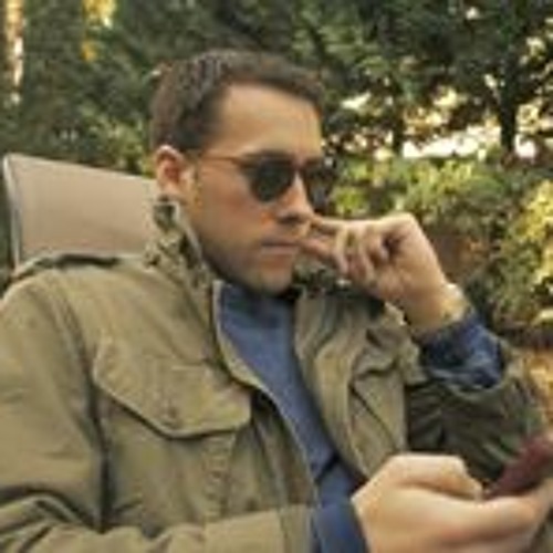 Stream Greg Dybec music | Listen to songs, albums, playlists for free on SoundCloud