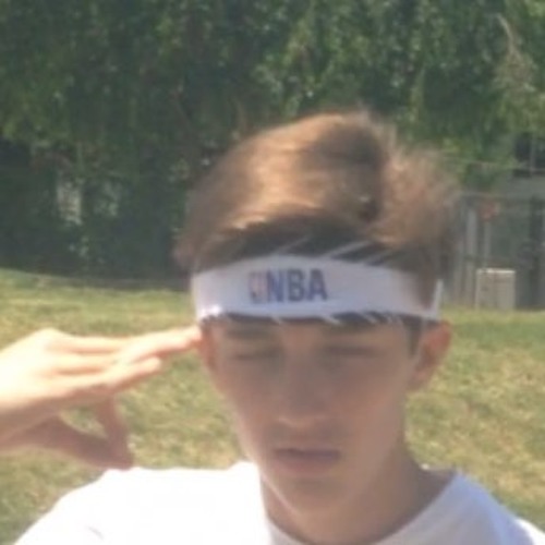 Stream Patrick Pfohl music | Listen to songs, albums, playlists for ...