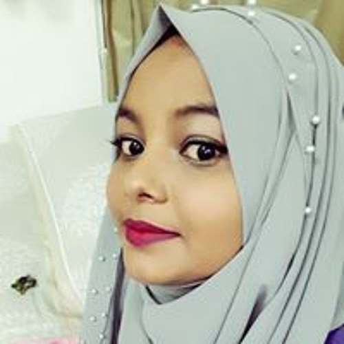 Stream Enth Mann music | Listen to songs, albums, playlists for free on SoundCloud