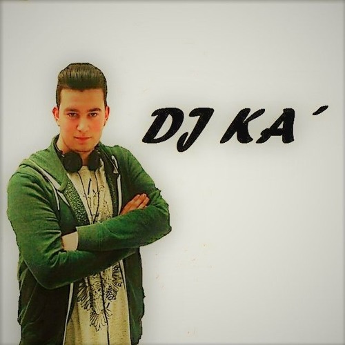 Stream DJ KA´ music | Listen to songs, albums, playlists for free on ...