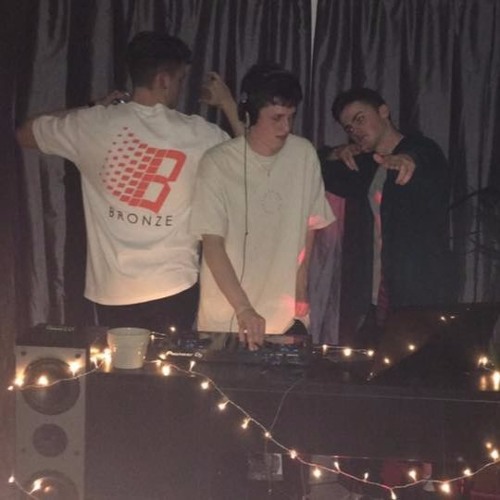 Stream Tim Hett music | Listen to songs, albums, playlists for free on ...